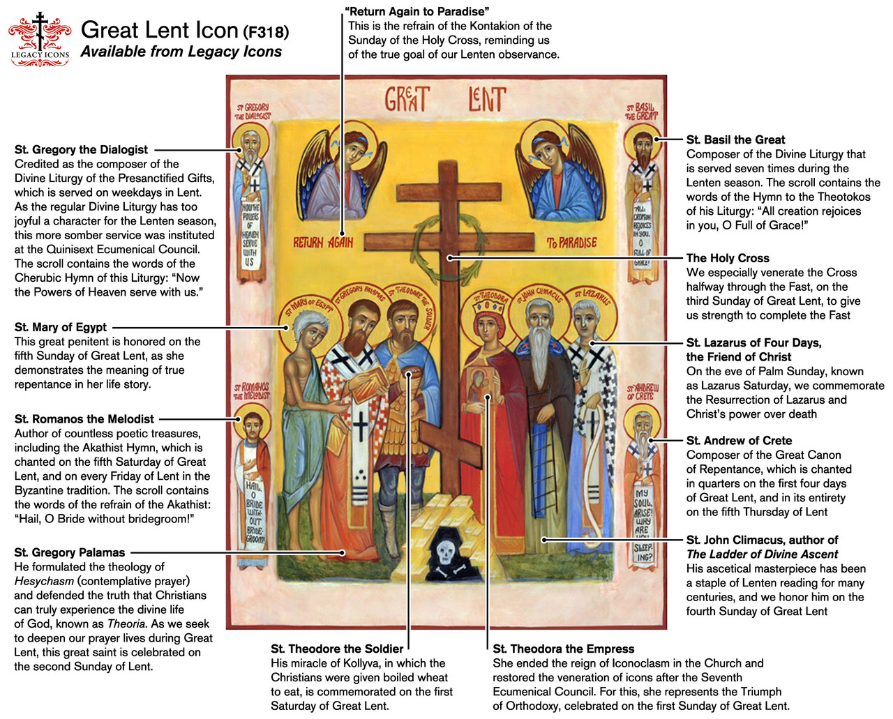 Forgiveness: Paying It Forward | Christian Ecopoetics and Apologetic ...