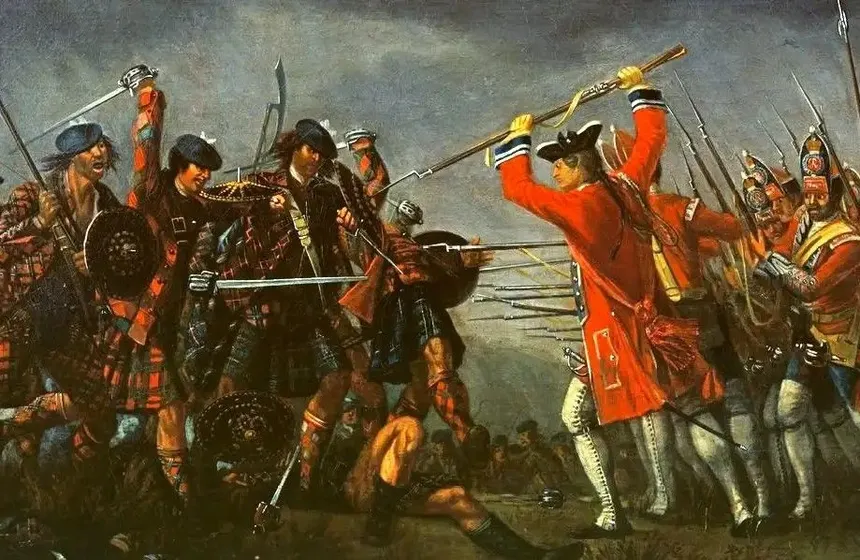 The Jacobite Imagination and the Orthodox Christian Mission to America ...